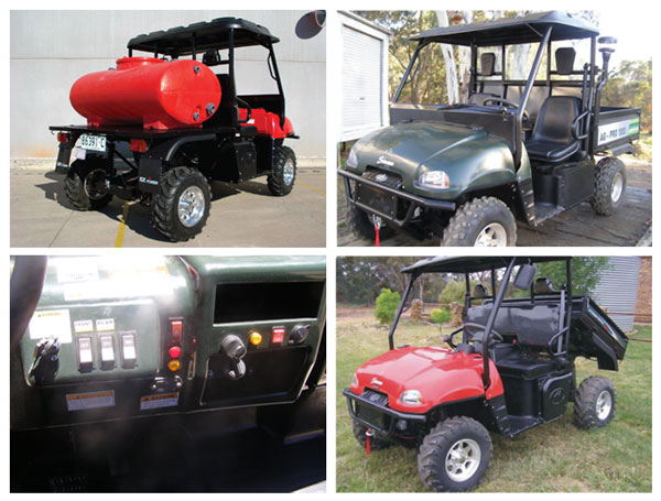 Electrical and Emergency Generators, Chinese Generator and Twister ...